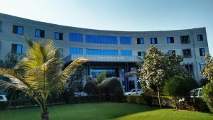 Home 1 (Onepage) – VPMP Polytechnic, Gandhinagar