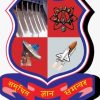 VPMP Polytechnic, Gandhinagar – Institute of technology in Gandhinagar ...