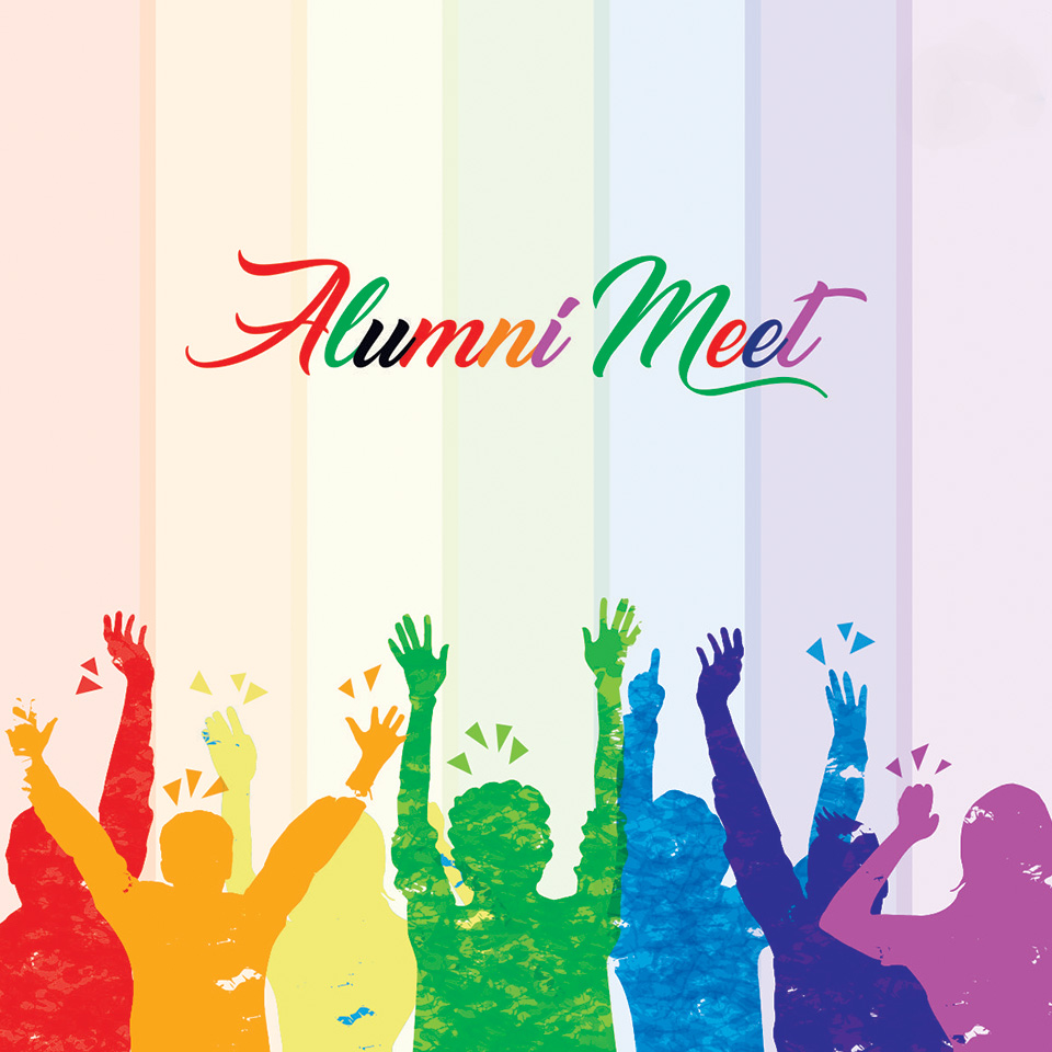 Computer Engineering – VPMP Polytechnic, Gandhinagar