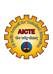 VPMP Polytechnic, Gandhinagar – Institute of technology in Gandhinagar ...