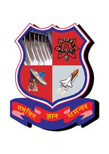 VPMP Polytechnic, Gandhinagar – Institute of technology in Gandhinagar ...